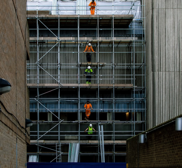 Connex Insurance Brokers Ltd.