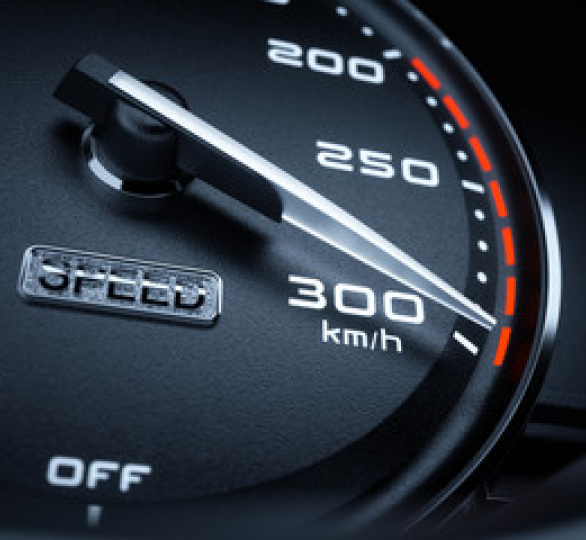 Connex Insurance Brokers Ltd.