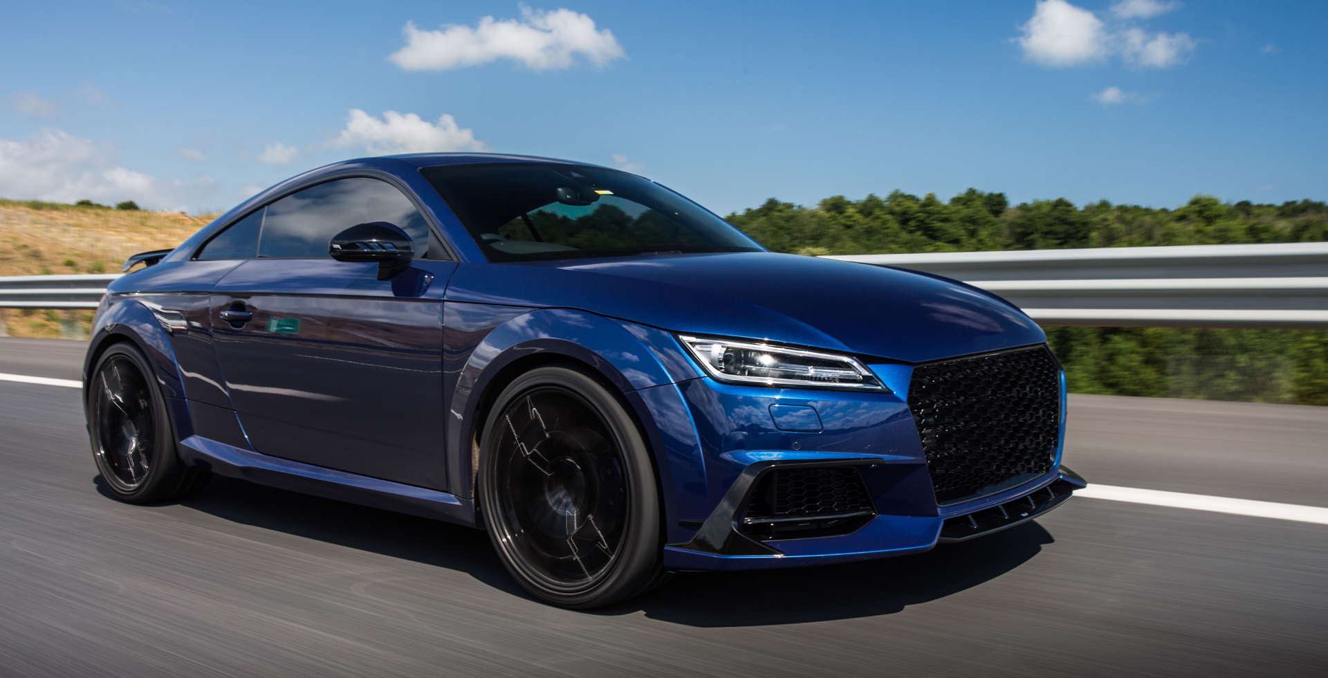 Connex Insurance Brokers Ltd.