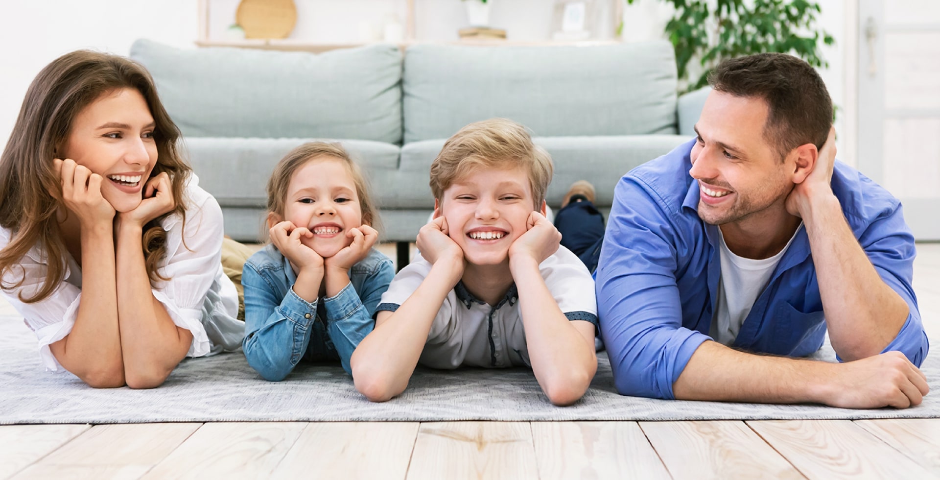 Connex Insurance Brokers Ltd.