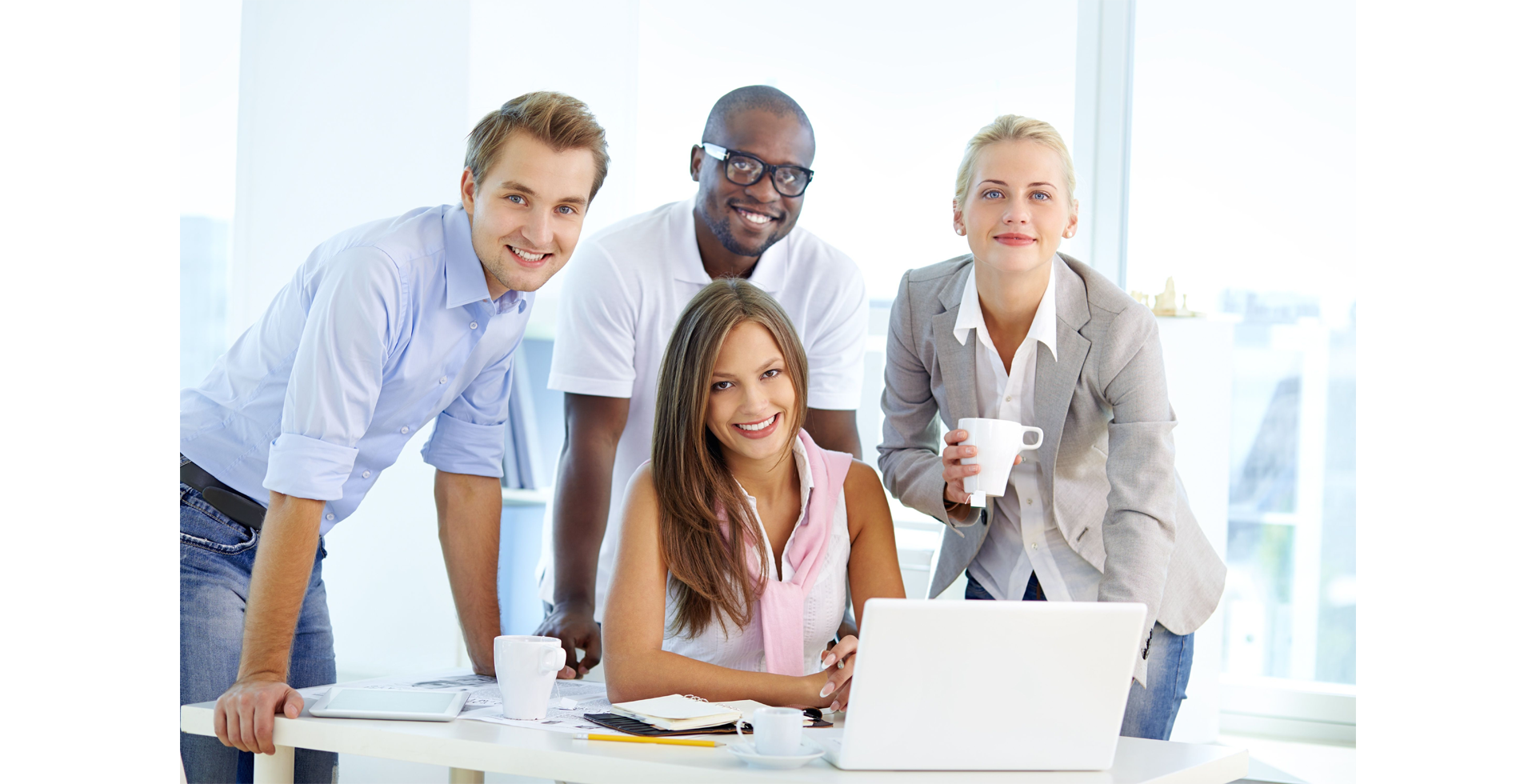 Connex Insurance Brokers Ltd.