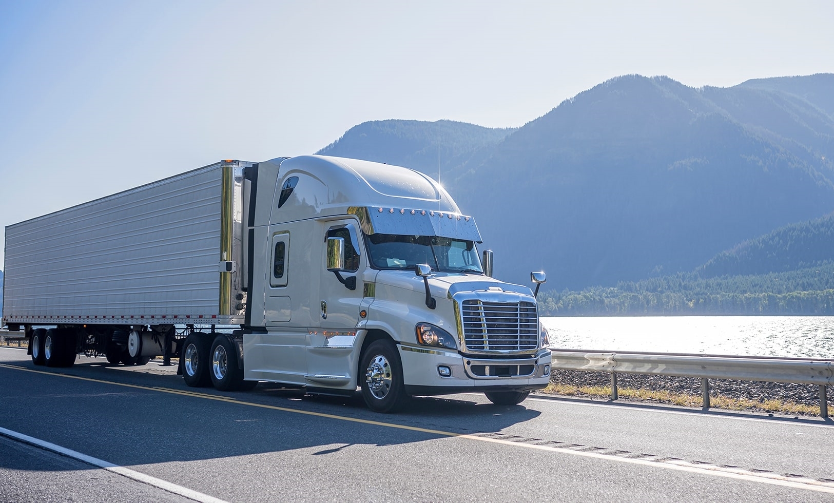 Connex Insurance Brokers Ltd.